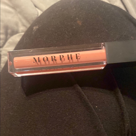 Morphe | Makeup | Morphe Gloss Color Pop New | Poshmark